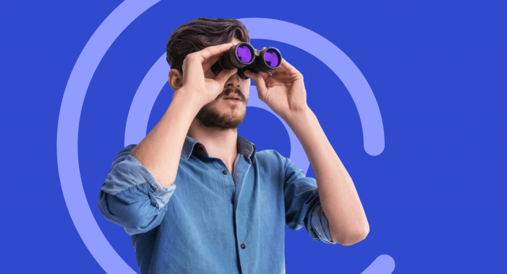 Alternative Credit Scoring: Pros & Cons of Non-Traditional Approach ...