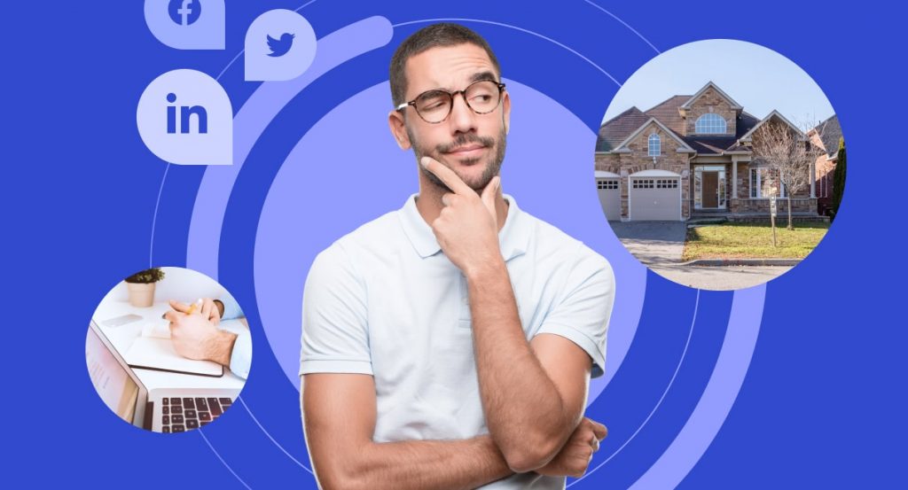 How To Capitalize On Alternative Data For Lending GiniMachine how-to-capitalize-on-alternative-data-for-lending-ginimachine