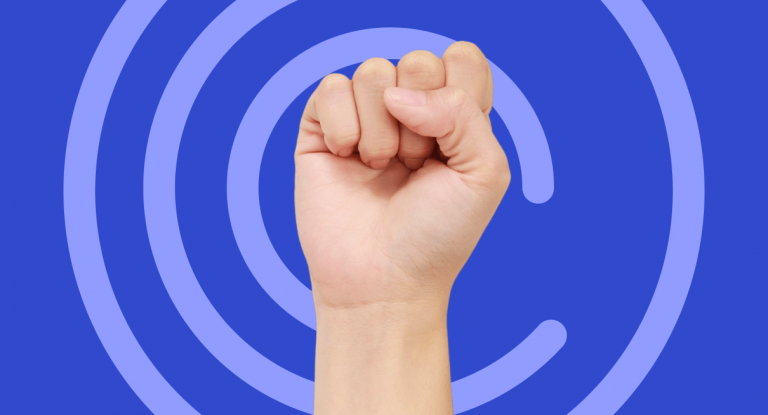 How Automated Decision-Making Will Revolutionize These 5 Industries ...