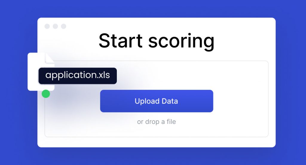 Training Vs Testing Data In Machine Learning GiniMachine