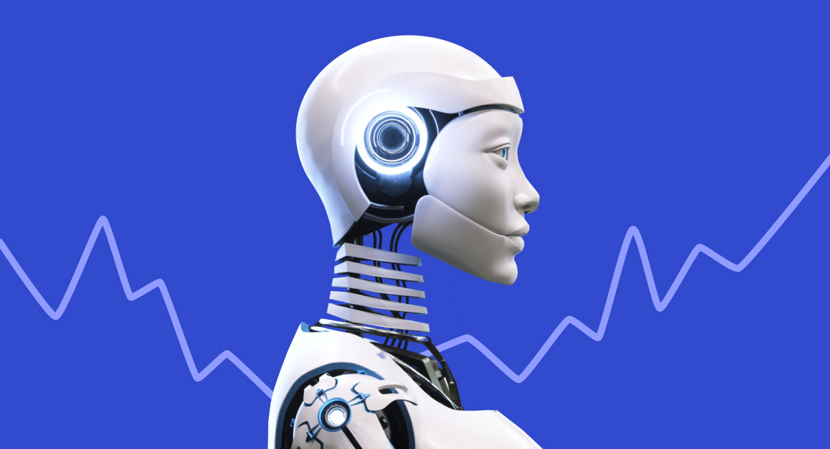 Need To Know AI And Machine Learning Statistics GiniMachine