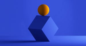 Counterparty Risk Vs. Credit Risk Management: The Difference