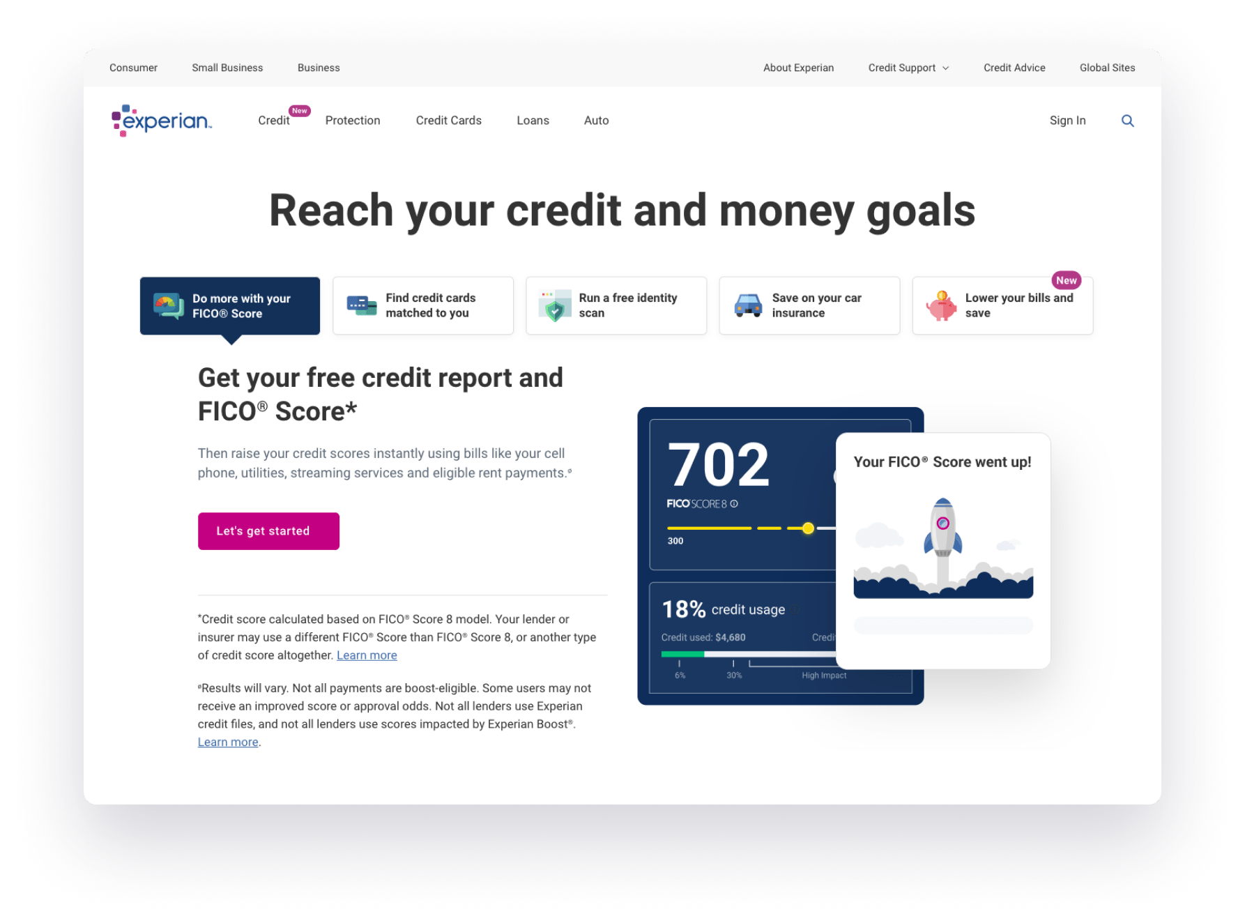 Top 5 Best Credit Risk Management Tools To Use In 2023 | GiniMachine
