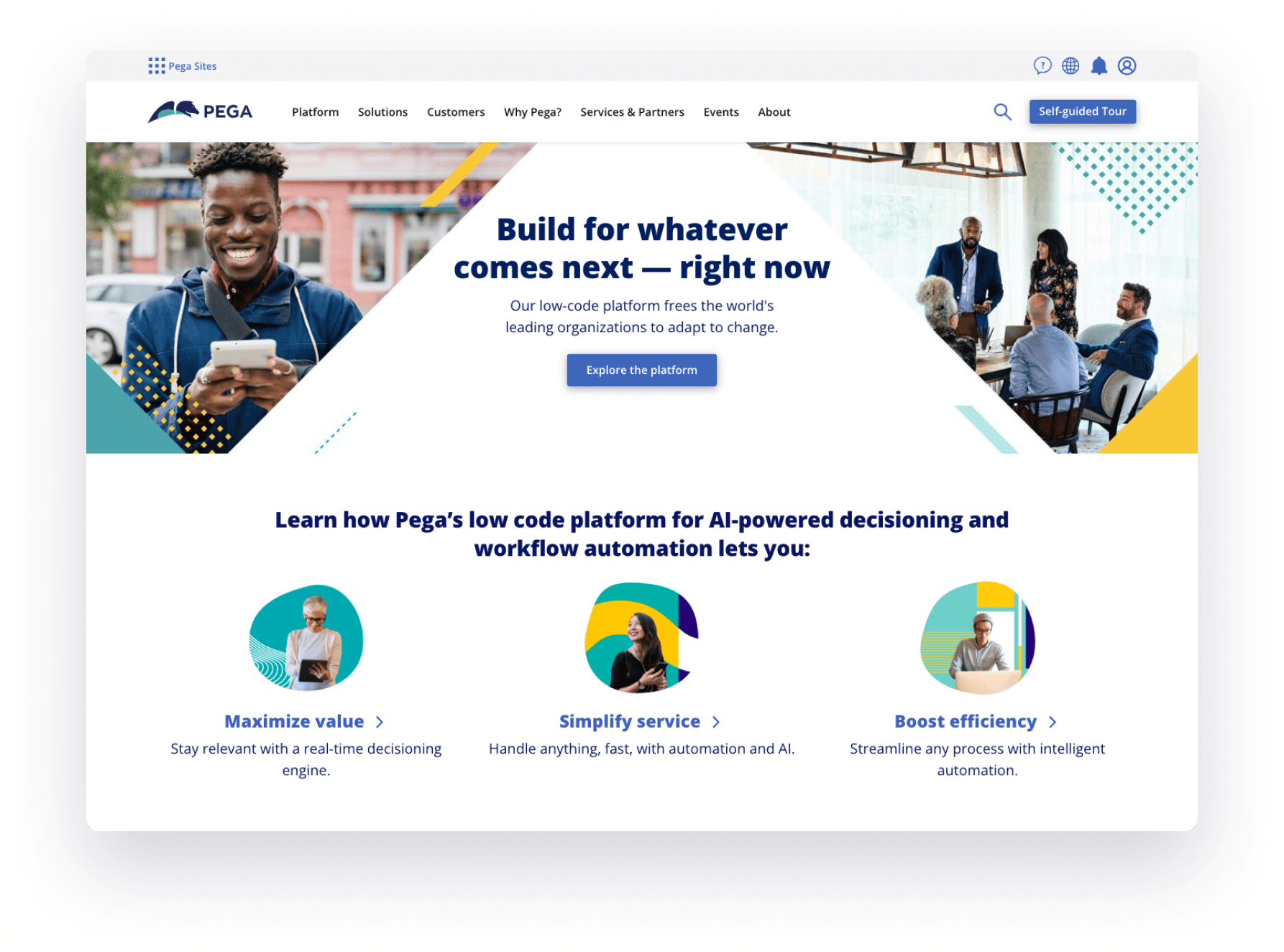 Top 5 Best Credit Risk Management Tools To Use In 2023 | GiniMachine
