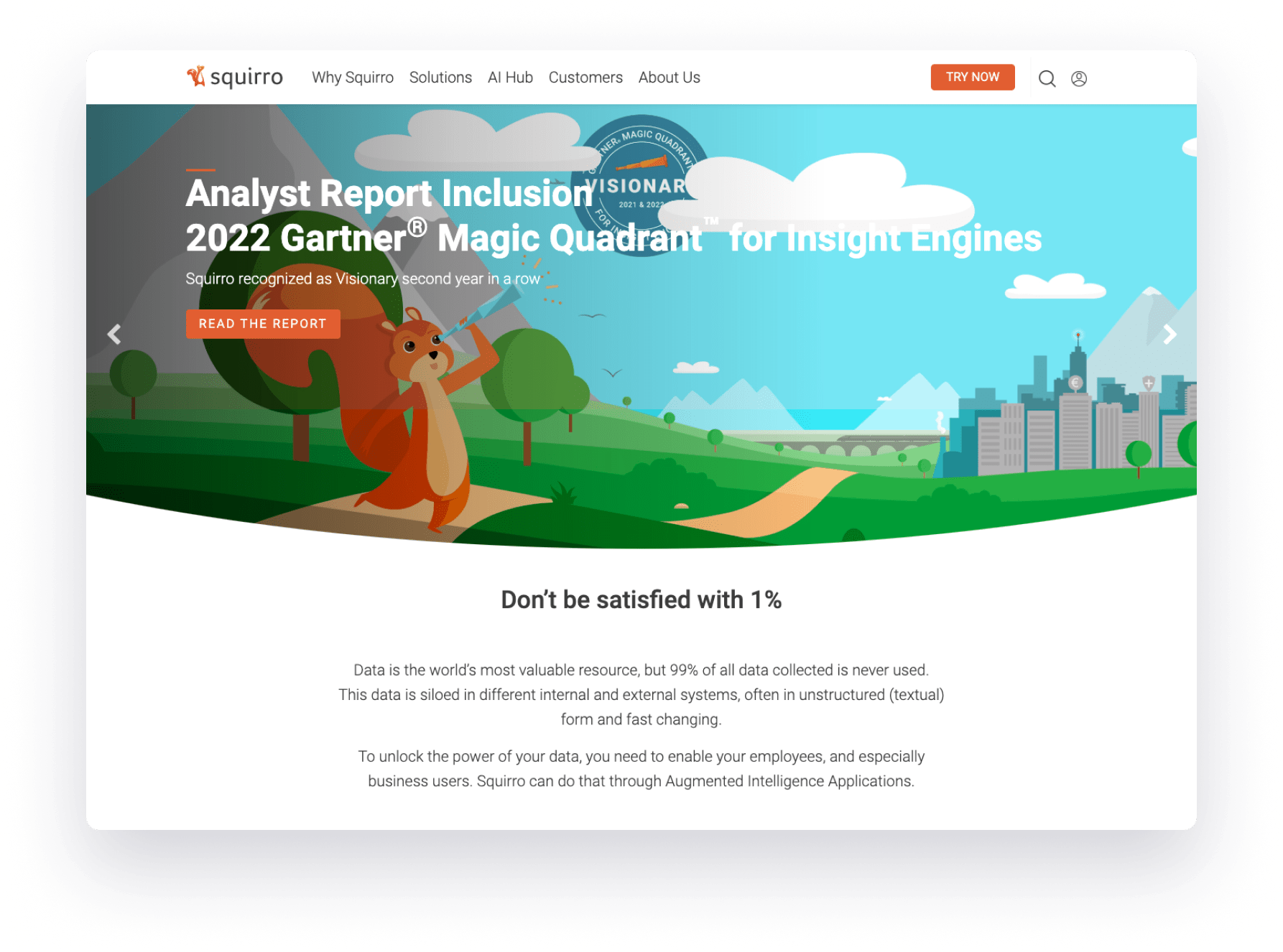Top 5 Best Credit Risk Management Tools To Use In 2023 | GiniMachine