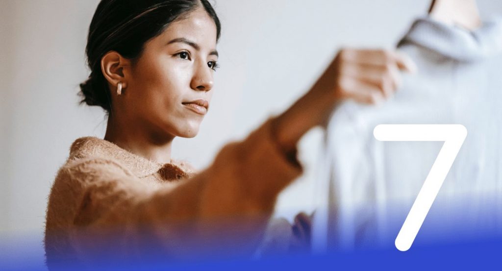 Predictive Analytics in Retail: 7 Ways to Benefit Your Business ...