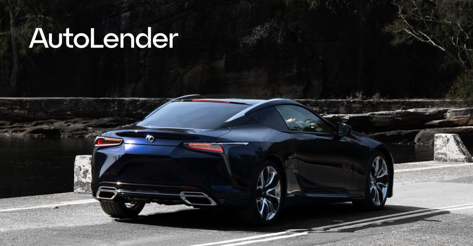 GiniMachine: AI Automated Decision Making Platform