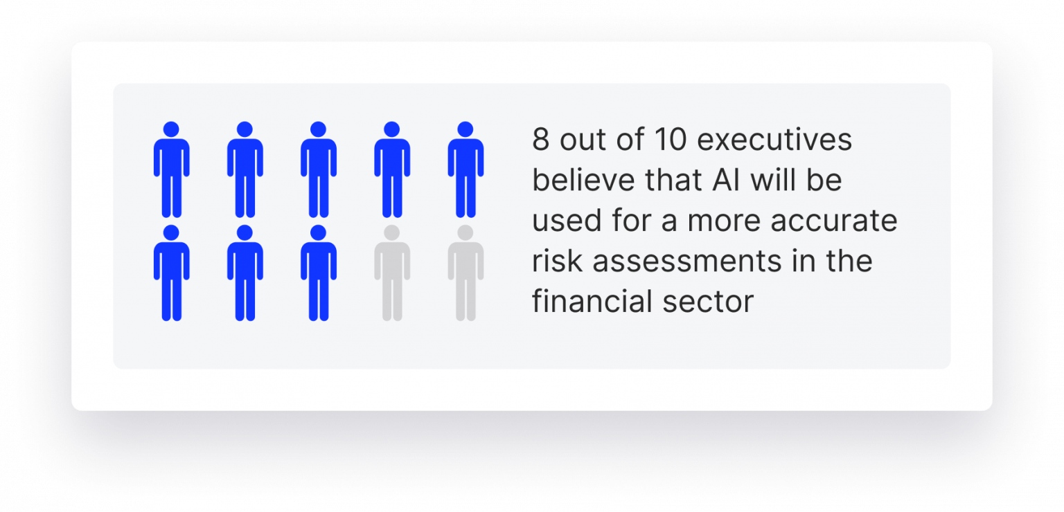 AI Credit Scoring Explained: 11 Questions to ML Engineer
