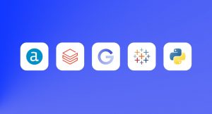 Top Tools For Data Scientists: Databricks, Power BI, Ginimachine, Alteryx